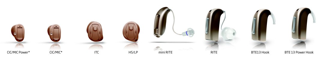 Star Speech and Hearing Clinic | Audiology and Speech Therapy